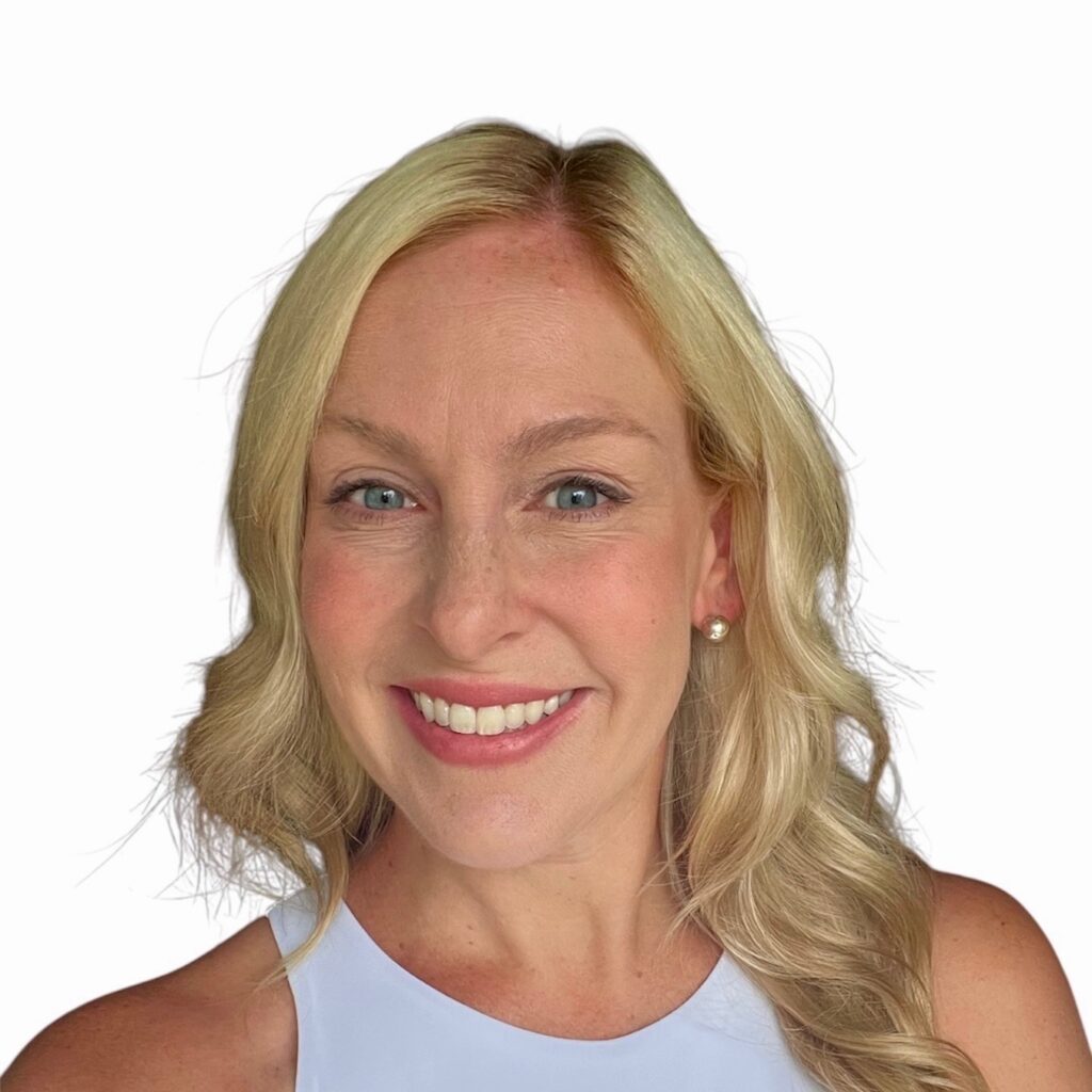 Meet The Team : Institute for Laser Medicine